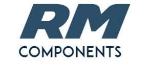 RM components