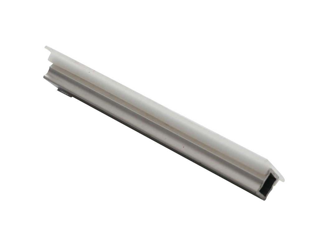 Guide rail strips – RM components