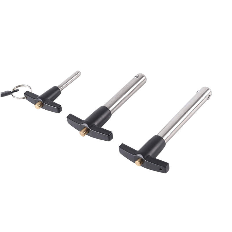 M10x 50 Locating pin – RM components