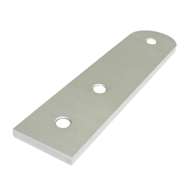 Pivot Arm – 40 Series – RM components