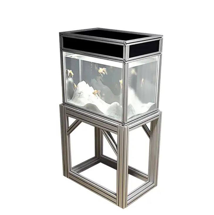 1200mmx460mmx460mm Heavy duty Aquarium Stand – RM components