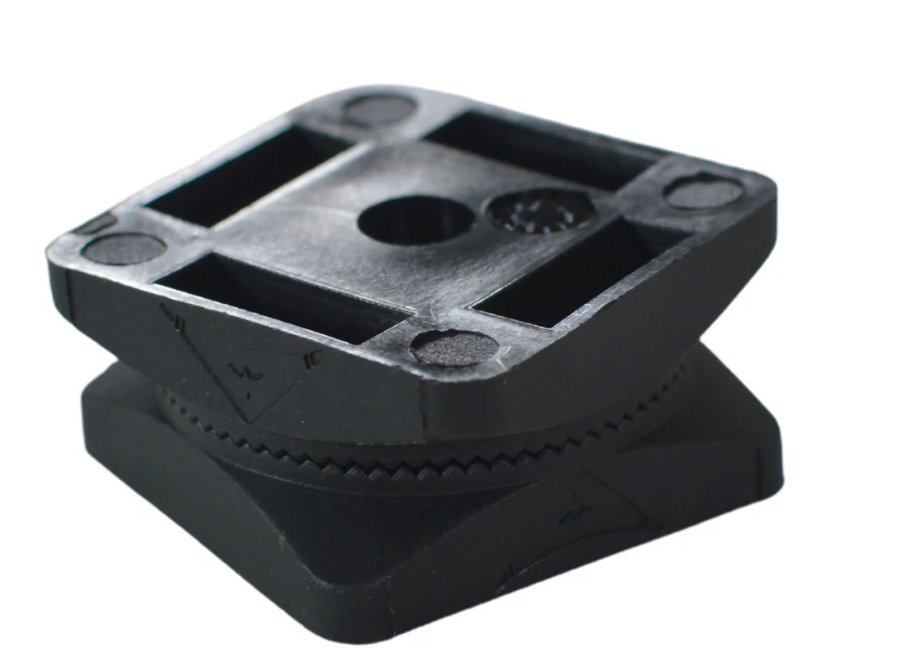 Angle Regulator Joint – 40 Series – RM components