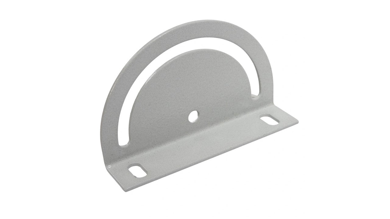 180-Degree Steel Steering Connecting Plate – 40 Series – RM components