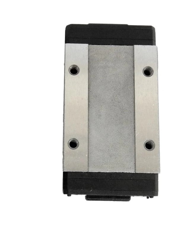 Linear Bearing – MGN15H – RM components