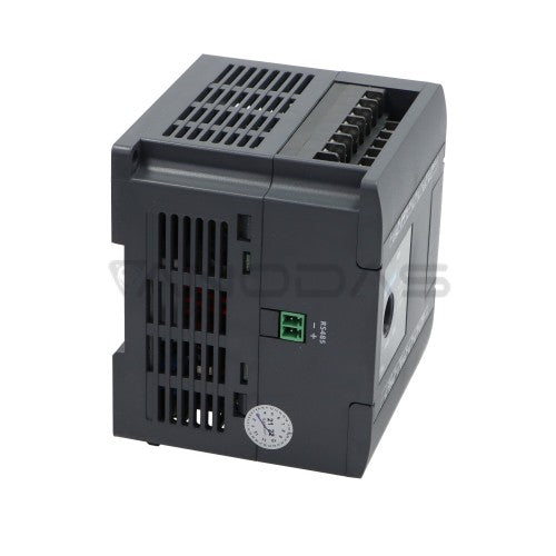 FAs-20MR-AC PLC controller(programmed for the linear gate) – RM components
