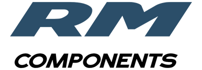 RM components