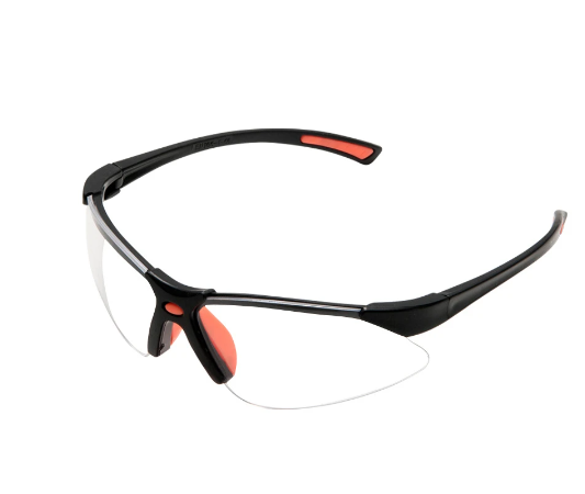 Workwear Safety Glasses – RM components