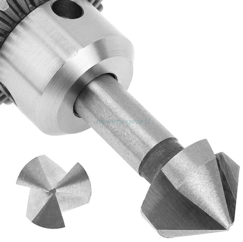 90 Degree 30mm Chamfer Countersink – RM components