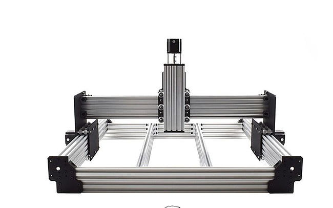 CNC Kits – RM components