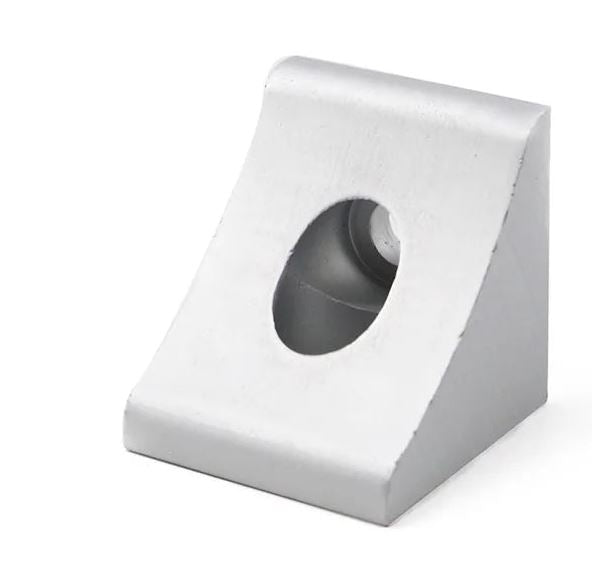 Strong corner bracket-30 Series – RM components