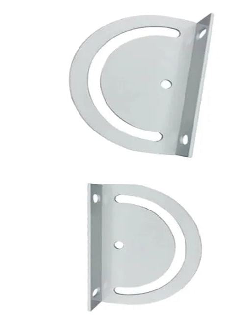free adjust steel connect plate-30 series – RM components