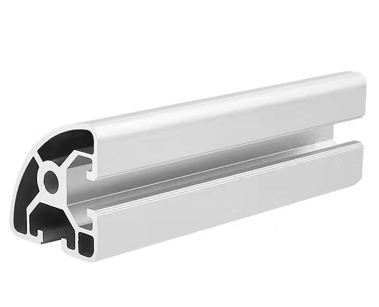 T-Slot Aluminium Profile (40 series)-4040 R – RM components