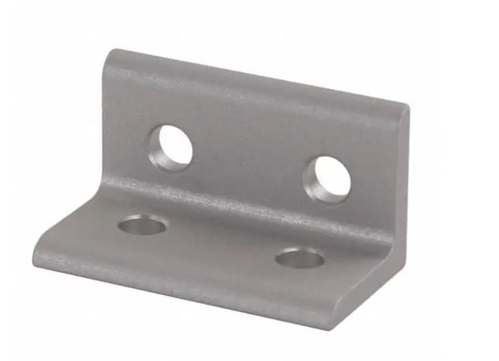 V-slot Right angle Corner Bracket - 3060 – RM components