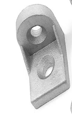 40 Series Direction Adjustable Bracket – RM components