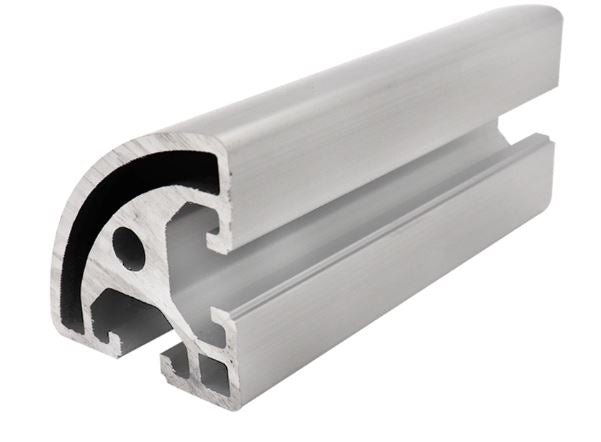 T-slotted Aluminium profile – Page 2 – RM components