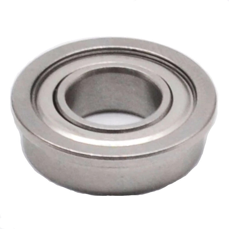 Flanged 688ZZ Ball Bearing – 8x16x5mm – RM components