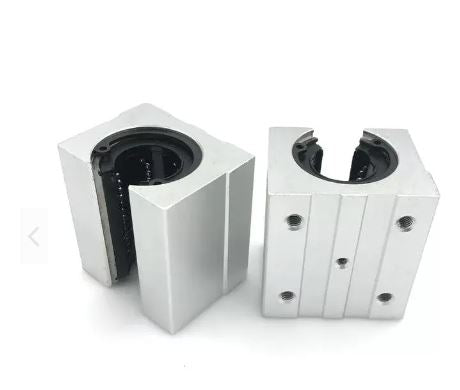 SBR Bearing 20UU – RM components