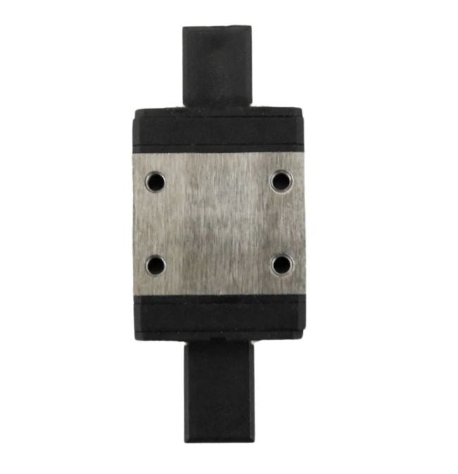 Linear Bearing – MGN7C – RM components